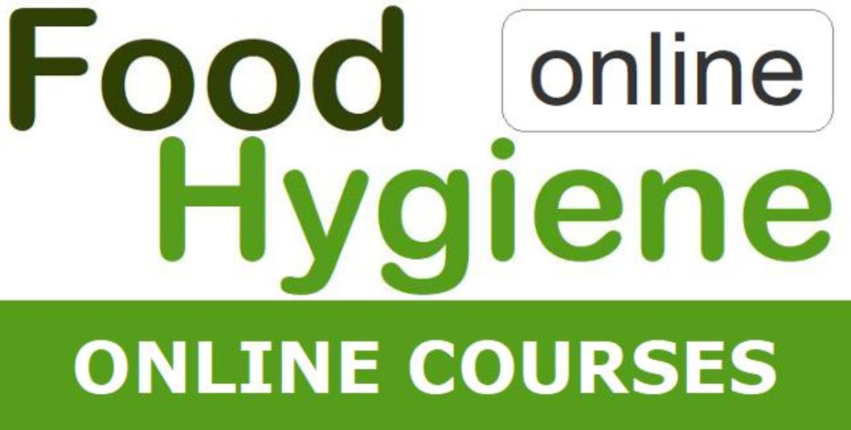 Online Food Hygiene Courses | from £10 | Approved | Immediate access